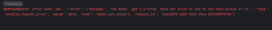 How To Connect Llamaindex With Private Llm Api Deployments 0252