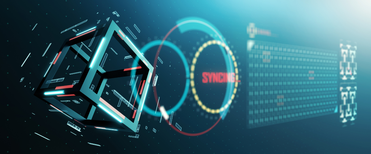 Mastering Synchronization Primitives in Python Asyncio: A Comprehensive ...