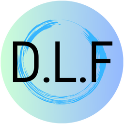 Combining Multiprocessing and Asyncio in Python for Performance Boosts