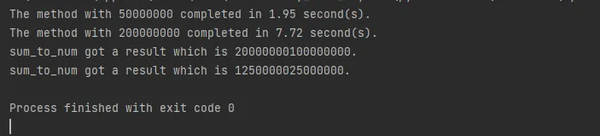 Combining Multiprocessing And Asyncio In Python For Performance Boosts 8866