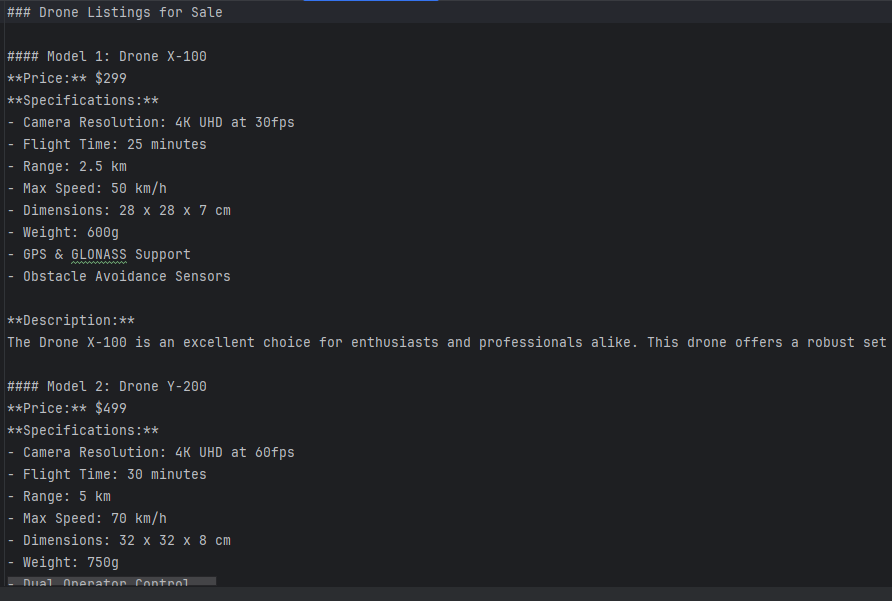 Using Llamaindex Workflow To Implement An Agent Handoff Feature Like Openai Swarm