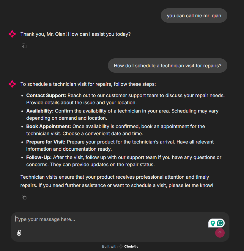 Diving Into Llamaindex Agentworkflow A Nearly Perfect Multi Agent